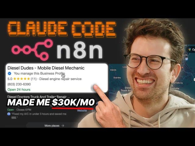 Understanding SAP IBP Supply Key Figures: A Comprehensive Guide | Galaxy.ai | Galaxy.ai