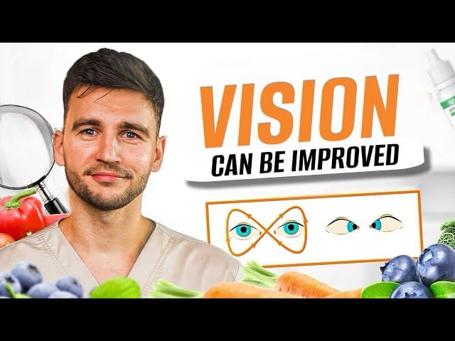 The Ultimate Drug Tier List 2025: A Comprehensive Ranking | Galaxy.ai ...