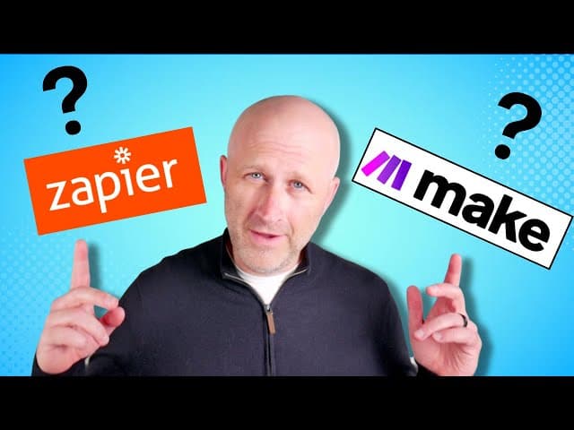 The Transformation of Life: Before and After the Internet | Galaxy.ai ...