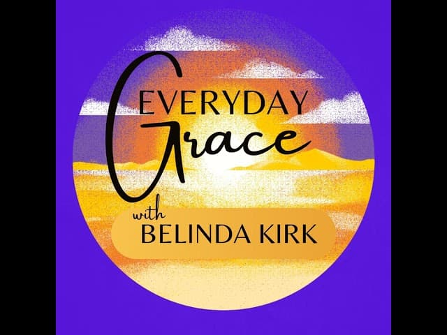 Creating Custom Freeform Multiple Choice Questions In Articulate Storyline Galaxy Ai Galaxy Ai