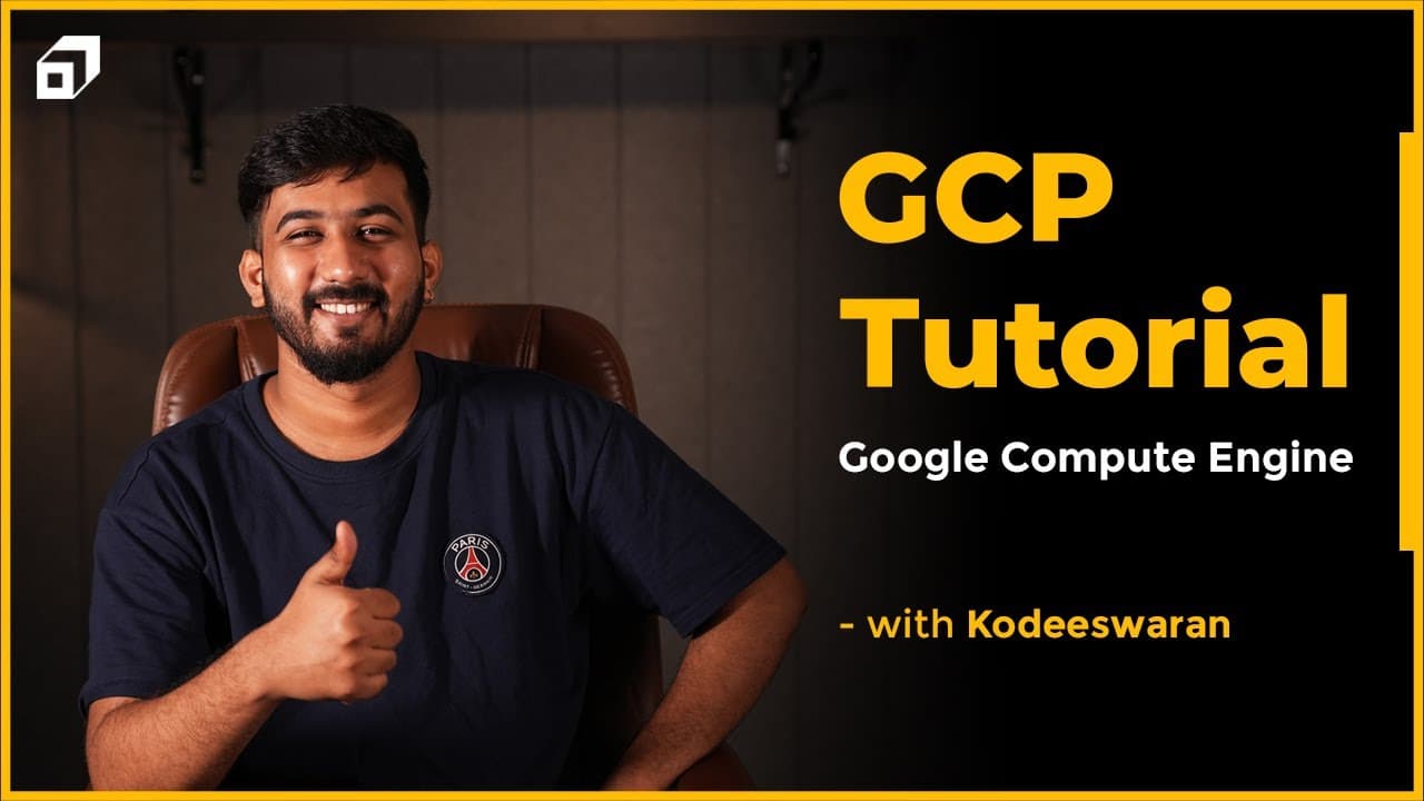 Understanding the HTTP Request Node in n8n: A Beginner's Guide to API Integration | Galaxy.ai