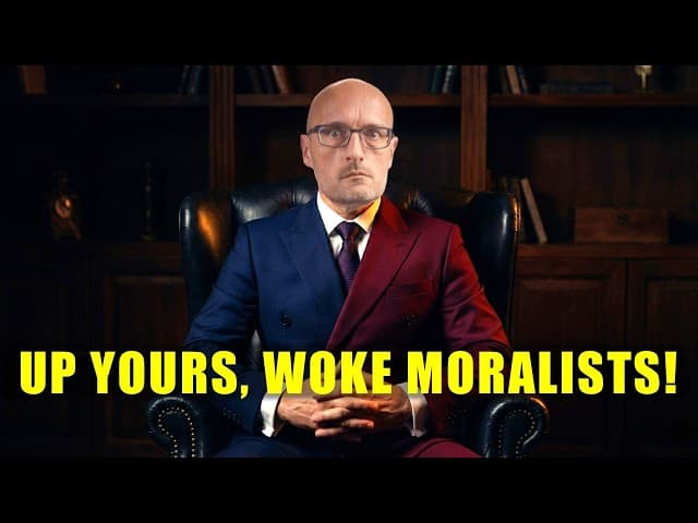 A Step-by-Step Guide to Setting Up Hypori Using a QR Code | Galaxy.ai