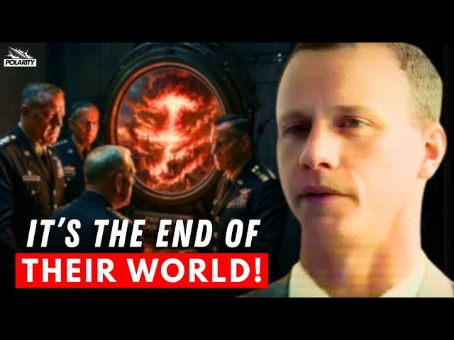 The Hexagon of Saturn: Unraveling the Myth of the Black Cube | Galaxy.ai