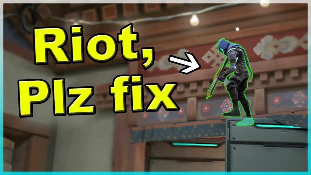 The Dark Chronicles of Super Smash Bros: Infection AU | Galaxy.ai