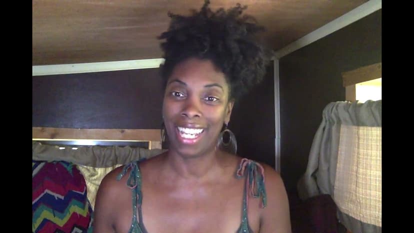 Exploring the Starter Bundle in Roblox Rivals: A Comprehensive Review | Galaxy.ai