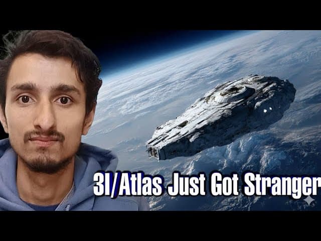 Understanding the Digimelt Apparatus: A Comprehensive Guide to Melting ...