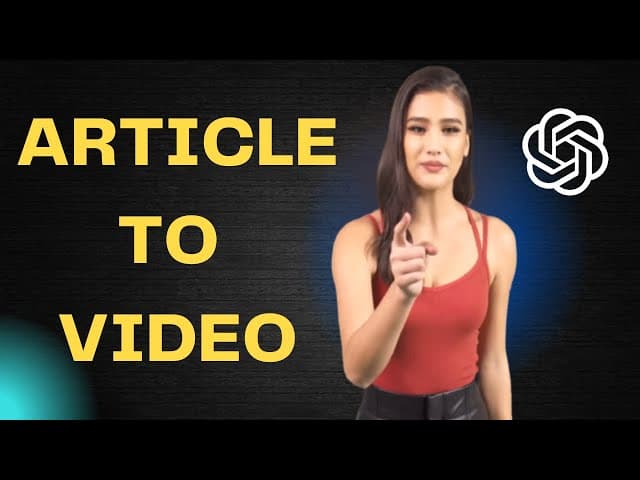 The Flaws of Scratch's Moderation System and Its Impact on Creators | Galaxy.ai