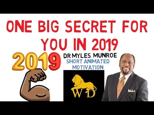 Cambridge Debate Coach Tilly Middlehurst on Outmaneuvering Charlie Kirk ...