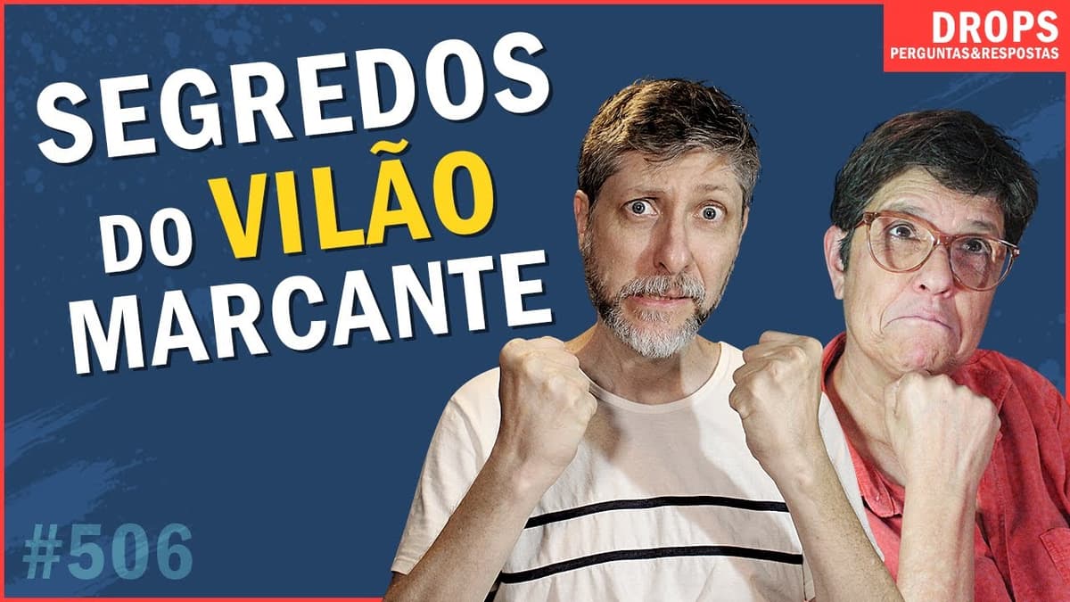 Mastering Raycasting in Roblox: A Comprehensive Guide | Galaxy.ai