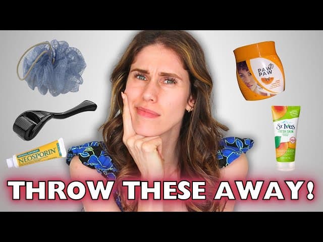 Understanding Eye Movements: Ductions, Versions, and Vergence Explained | Galaxy.ai