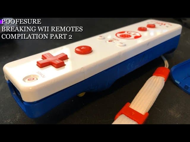 From Bullying to Bravery: The Transformation of Robbie Weirdick into a ...