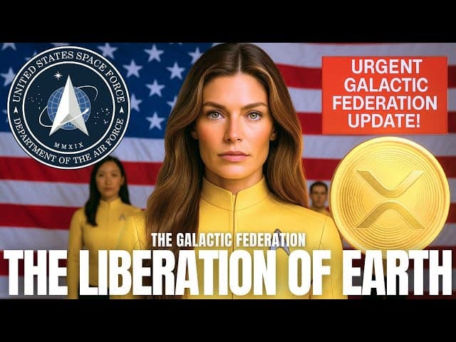 Understanding King Pin Inclination Angle (KPI) in Suspension Geometry ...