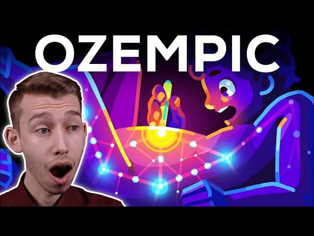 Understanding Eye Movements: Ductions, Versions, and Vergence Explained | Galaxy.ai