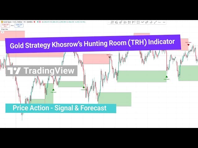 A Comprehensive Guide to Setting Up FlareSolverr for Bypassing Cloudflare Protection | Galaxy.ai