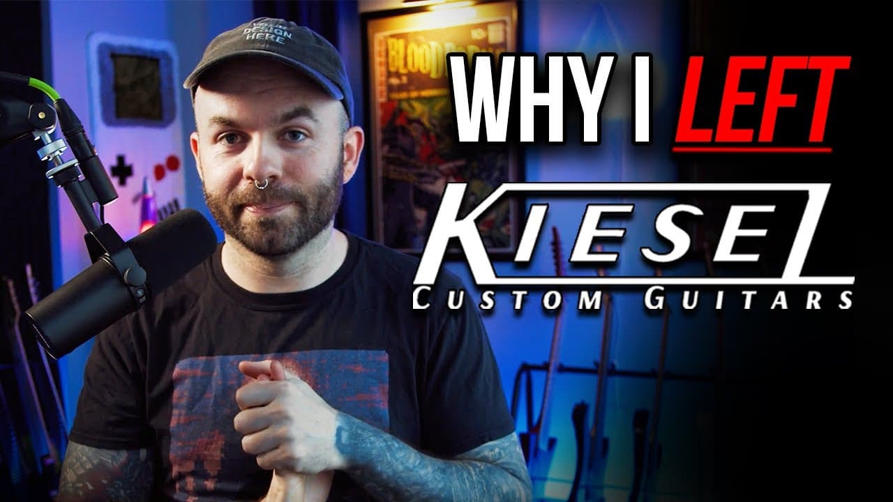 The Dark Chronicles of Super Smash Bros: Infection AU | Galaxy.ai