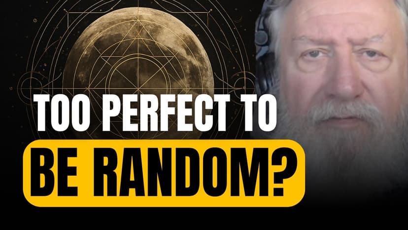 Understanding Flammability, Explosivity, and Combustion: Key Factors ...