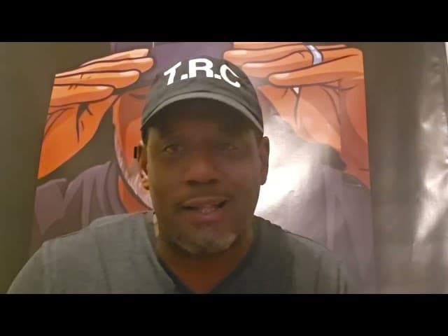 Creating Stunning Aftereffects Animations in CapCut: A Step-by-Step Guide | Galaxy.ai | Galaxy.ai