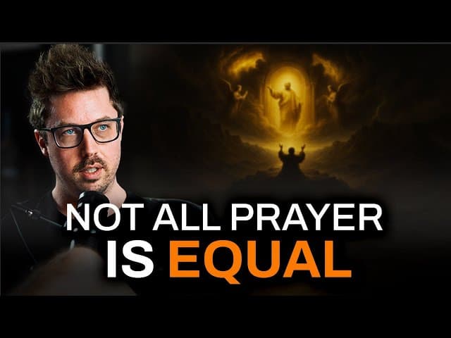 Understanding Functions and Procedures in Python: A Comprehensive Guide | Galaxy.ai | Galaxy.ai