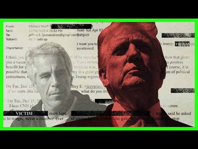 Inside the Security Detail: Brian Harpole on Charlie Kirk's | Galaxy.ai