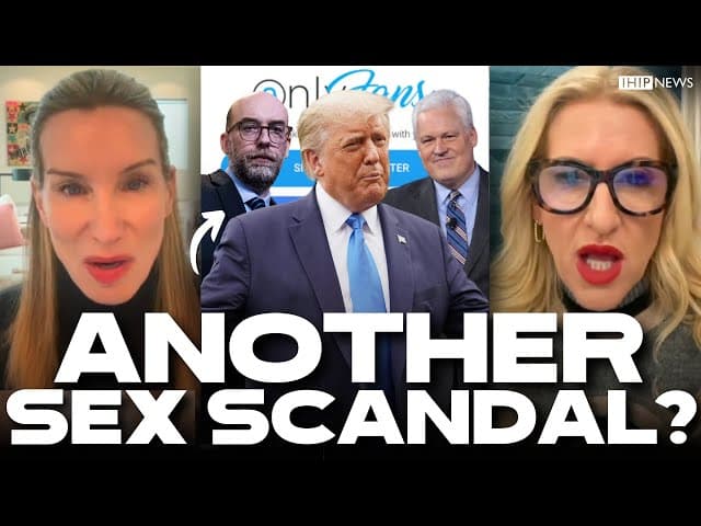 Understanding Devolution: Key Factors and Examples in Political ...