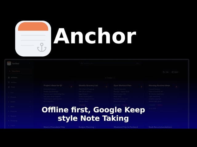 Understanding CUTLASS: A Deep Dive into NVIDIA's CUDA Library | Galaxy.ai