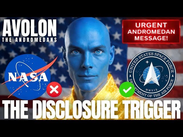 The Extraordinary Life of Leonhard Euler: A Blind Mathematician's ...