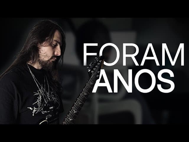 The Evolution of Print Culture and Its Impact on Society | Galaxy.ai