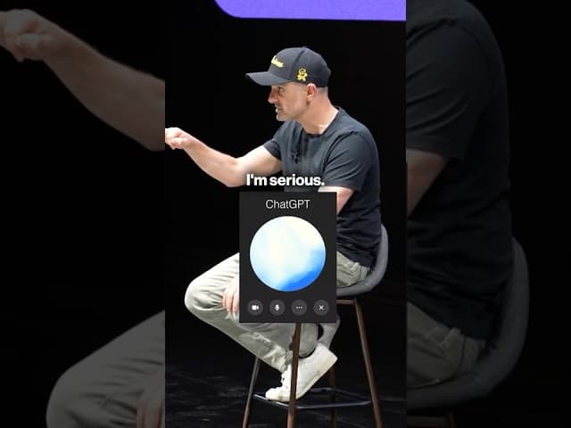 NotebookLM vs ChatGPT: A Comprehensive Comparison of AI Tools | Galaxy ...