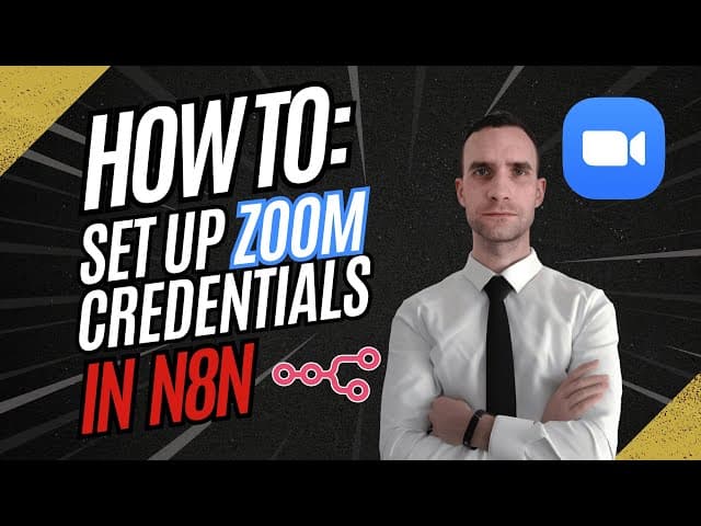 A Beginner's Guide to Pointer Scanning and Finding Offsets in Cheat Engine | Galaxy.ai | Galaxy.ai