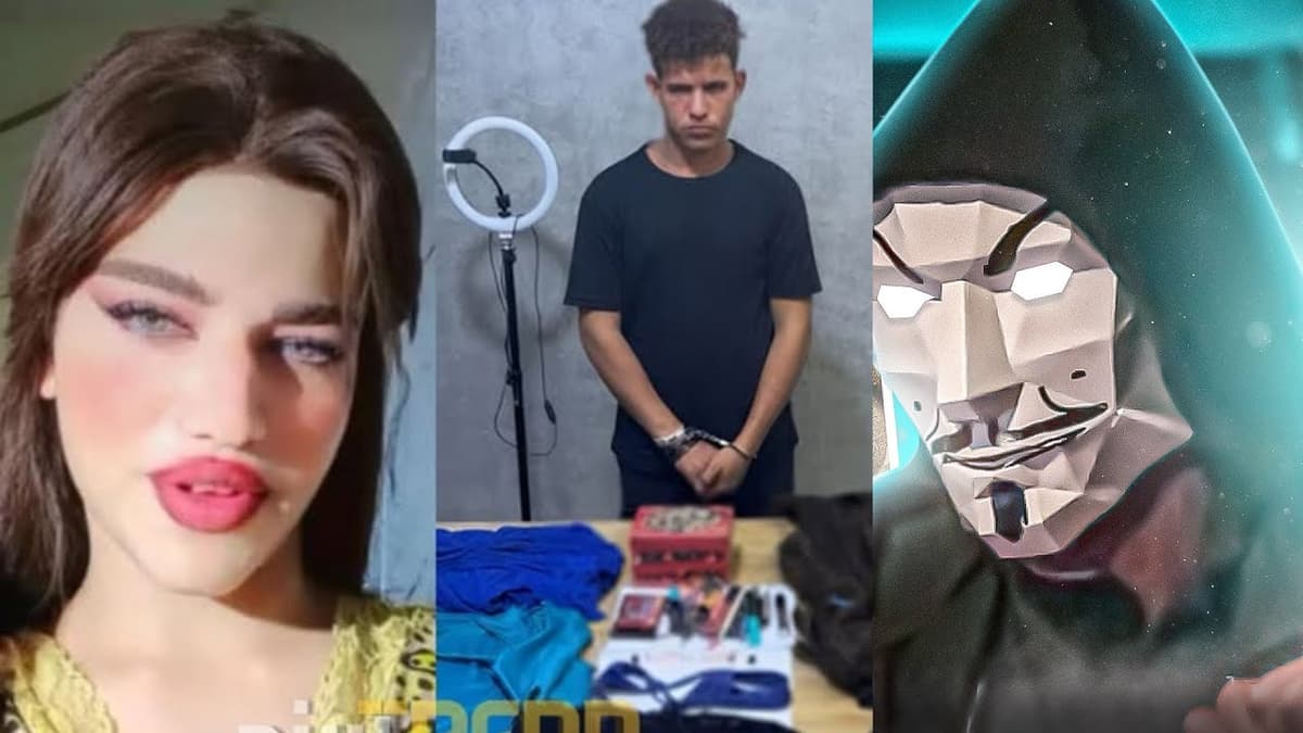 Sonic and Amy: A Heartwarming Family Portrait 10 Years Later | Galaxy.ai