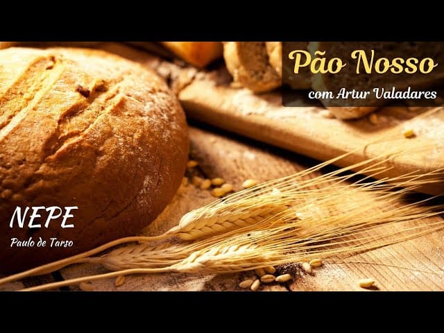 Understanding Remote Events and Functions in Roblox Scripting | Galaxy ...