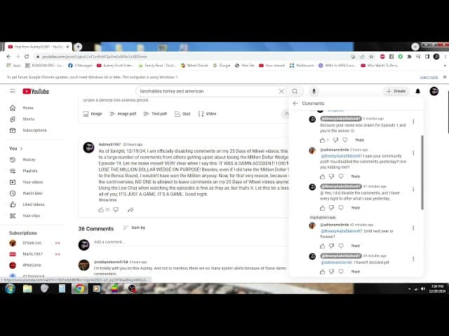 Exploring the Top 5 Highest DPS Builds in Once Human | Galaxy.ai