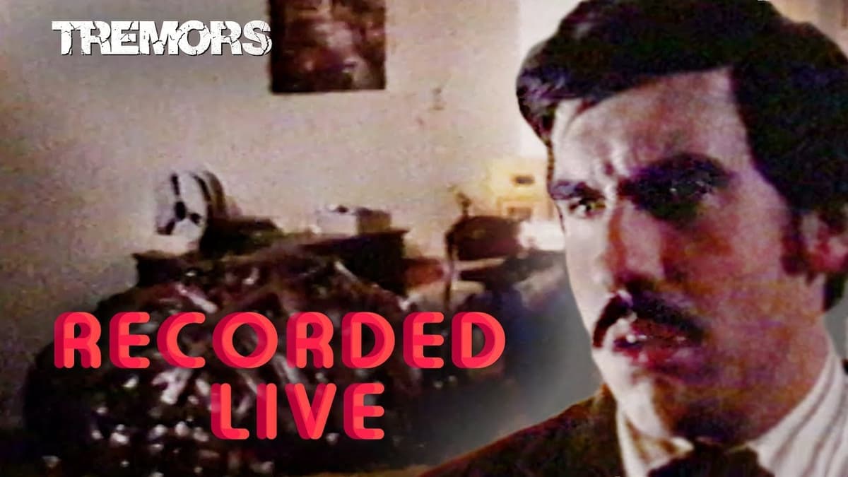 BFDI:TPOT 15 Recap - Seasonal Shift and the Chaos of Time Travel ...