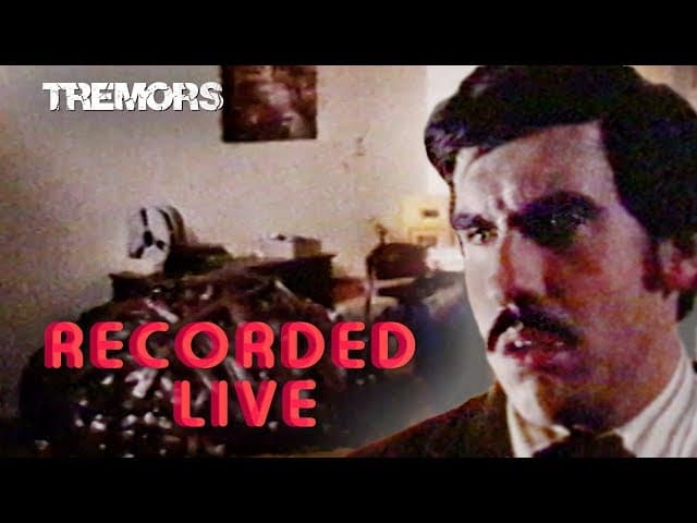 The Jeffy Era: A Deep Dive into SML's Most Controversial Phase | Galaxy ...