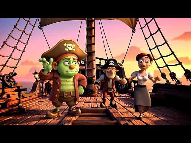 The Disturbing Qubo Shutdown: Unraveling the Mystery Behind the 'Screen ...