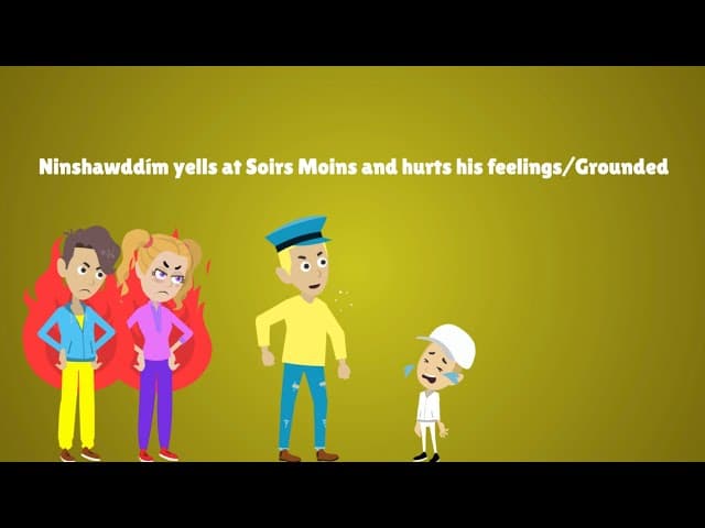 Complete Guide to OpenFront.io: Strategies, Tips, and Techniques for ...