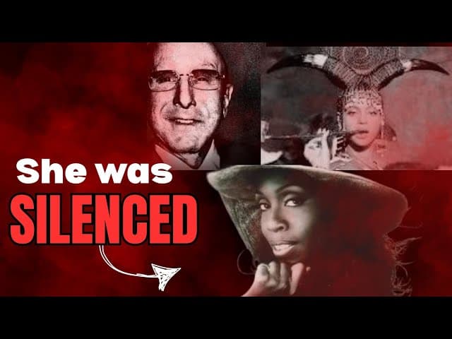 Unstable SMP: The Rise and Fall of the Invisible Mafia | Galaxy.ai