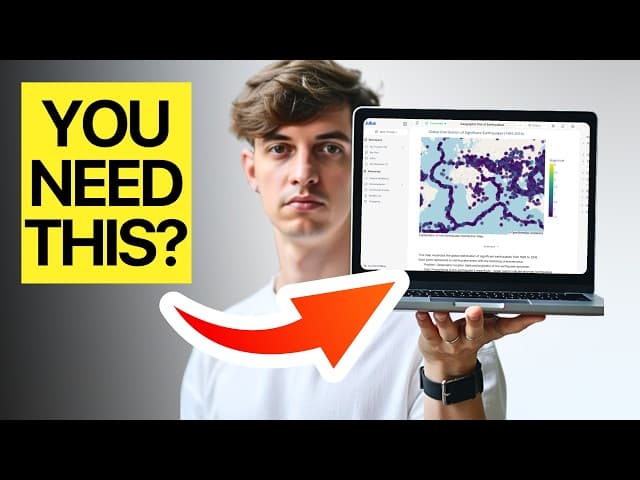 Understanding SharePoint eSignature: A Comprehensive Guide | Galaxy.ai | Galaxy.ai