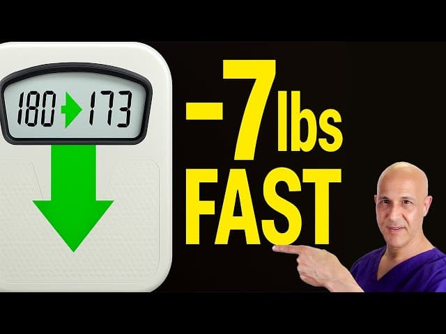 A Comprehensive Guide to Debloating Your Face: Health and Habits for a ...