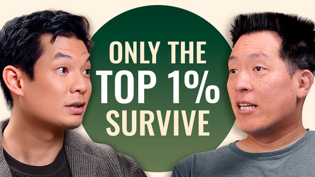 Mastering Secret Management in Databricks: A Comprehensive Guide to ...