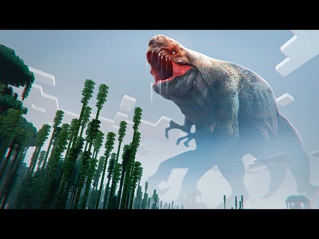 Exploring the Depths: The Legend of El Grand Maha | Galaxy.ai | Galaxy.ai