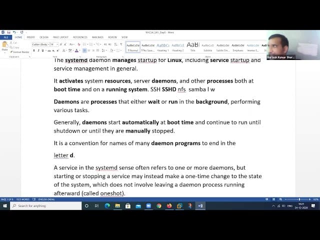 Creating a 3D Raycaster in Scratch: A Step-by-Step Guide | Galaxy.ai ...