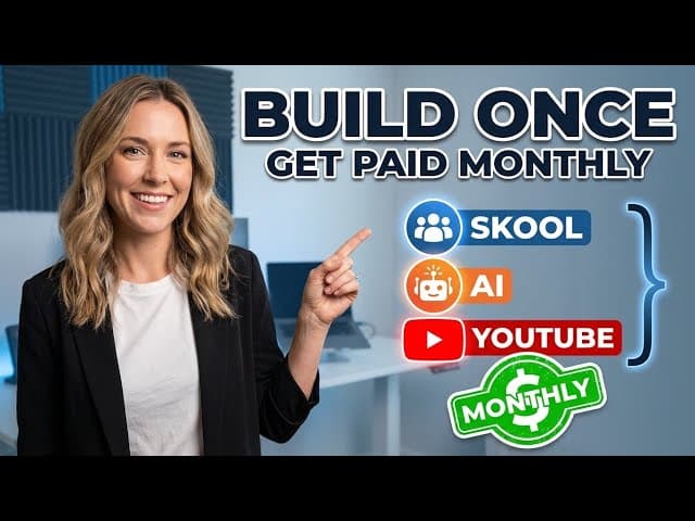 Mastering Opera PMS: A Step-by-Step Guide to Creating Reservations ...