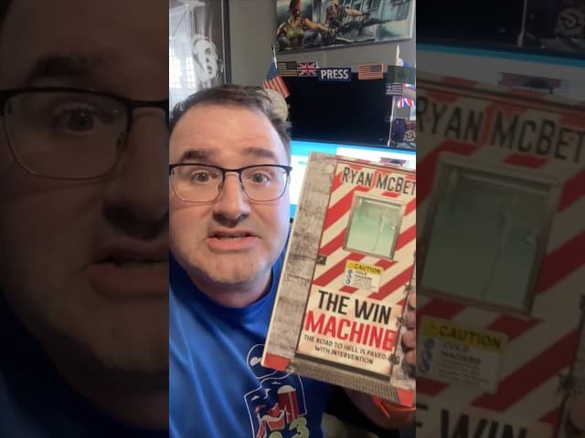 Creating a Project from Scratch: A Step-by-Step Guide to Using Cursor ...