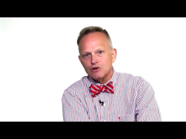 Understanding the Three Basic Programming Constructs: Sequence, Selection, and Iteration ...