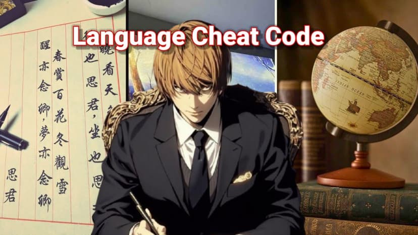 Mastering Array Manipulation A Comprehensive Guide To Solving Leetcode Questions Galaxyai