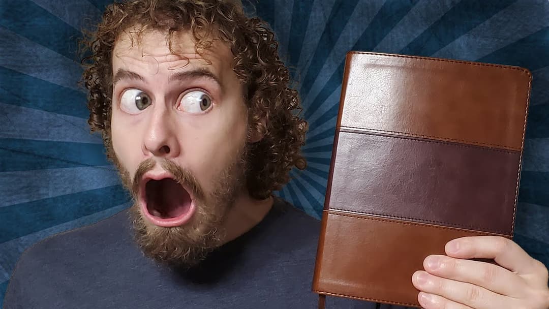 Building a Classic Scratch Platformer: The Basics | Galaxy.ai