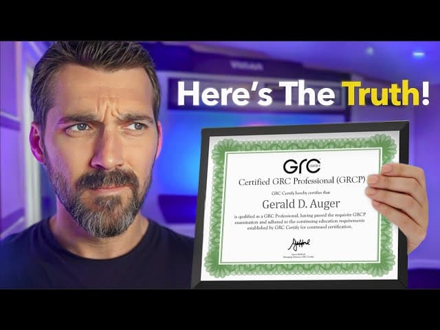 A Comprehensive Guide to Using Smartsheet: Step-by-Step Tutorial for New Users | Galaxy.ai ...