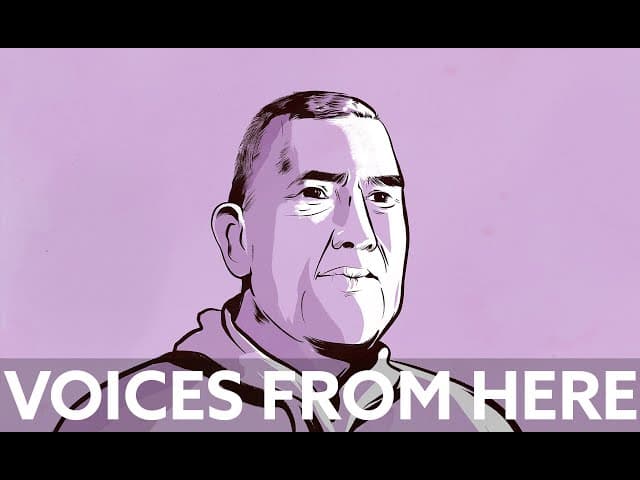 Mastering Raycasting in Roblox: A Comprehensive Guide | Galaxy.ai ...