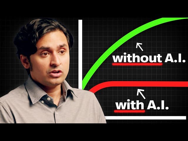 Cambridge Debate Coach Tilly Middlehurst on Outmaneuvering Charlie Kirk ...